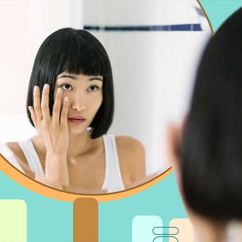 3 Pinays Share How They Overcame Their Beauty Insecurities - Myra