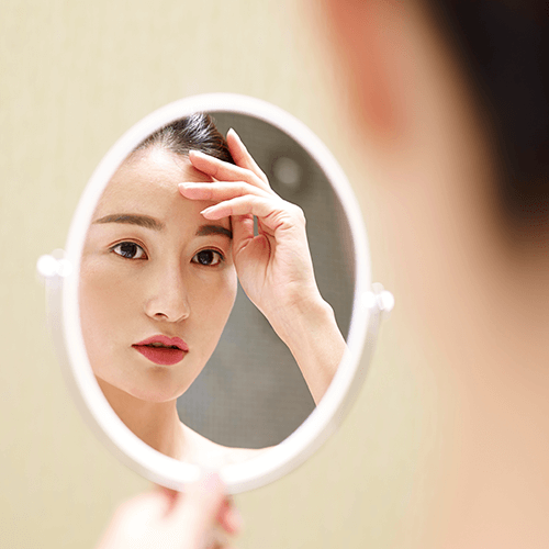 Why being gandang-ganda sa sarili is perfectly fine - Myra