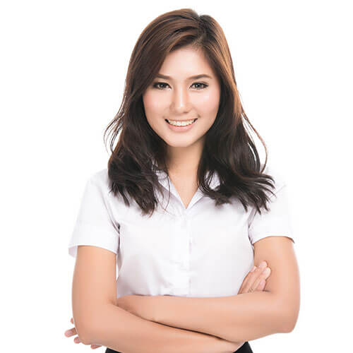 This is how you can get beautiful skin like an artista's - Myra