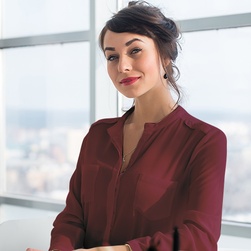 Be More in Your 40s with Myra Ultimate - Myra