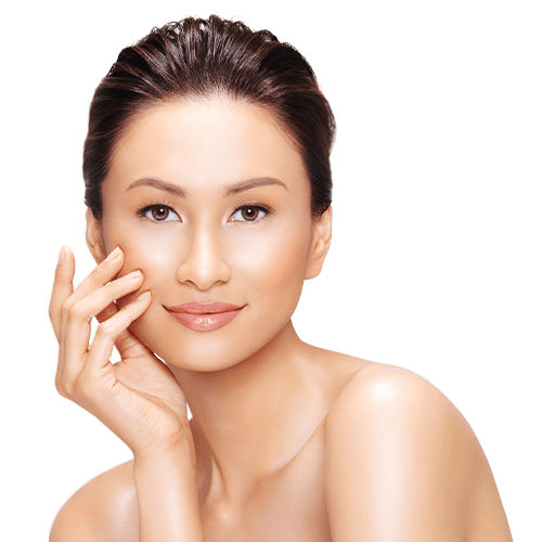 Myra Facial Moisturizers and Facial Wash | Myra Official Website