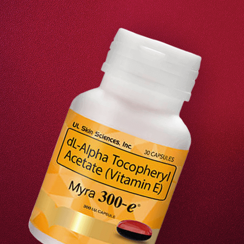 What Are The Benefits Of Vitamin E Myra What Are The Benefits Of Vitamin E Myra