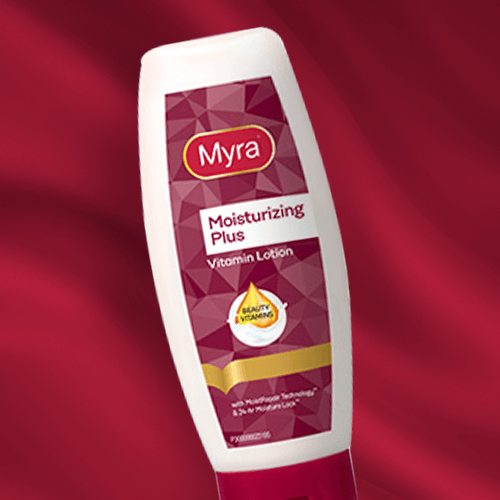 What Is Myra Ultimate Myra